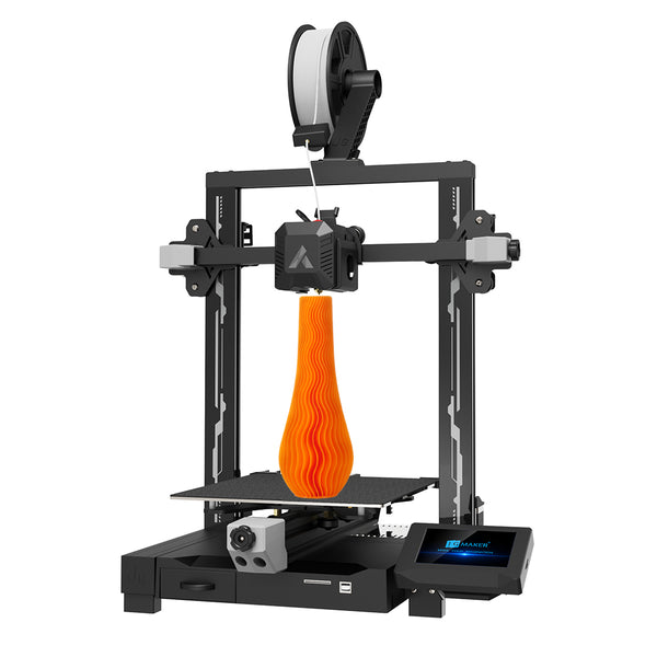 JG MAKER R1 3d Printer | JGMaker® Official