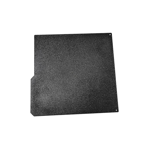 JG MAKER R1 spare parts | JGMaker® Official