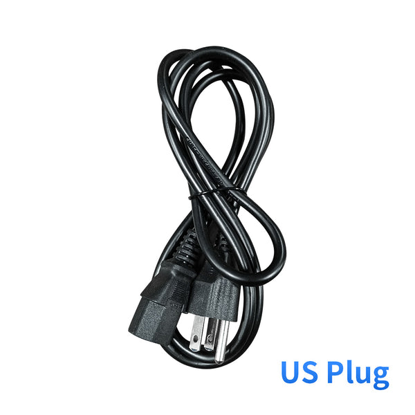 Power cable | JGMaker® Official