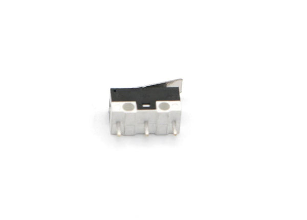 Mechanical End-Stop Switch for 3D Printer – 5 Pack | JGMaker® Official