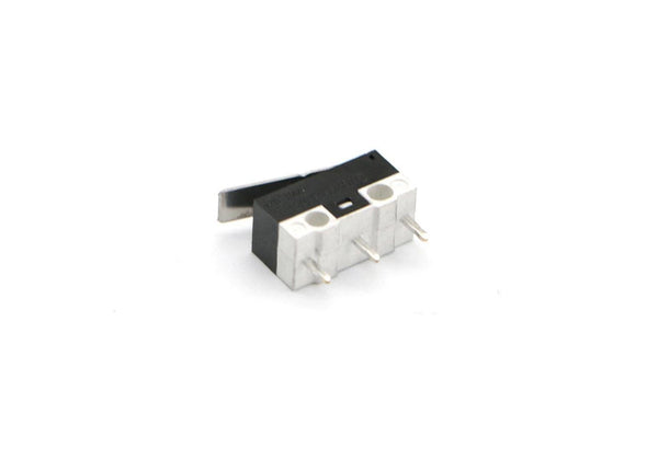 Mechanical End-Stop Switch for 3D Printer – 5 Pack | JGMaker® Official
