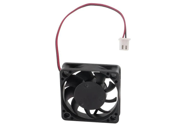 Cooling Fan For JGMaker Artist-D | JGMaker® Official